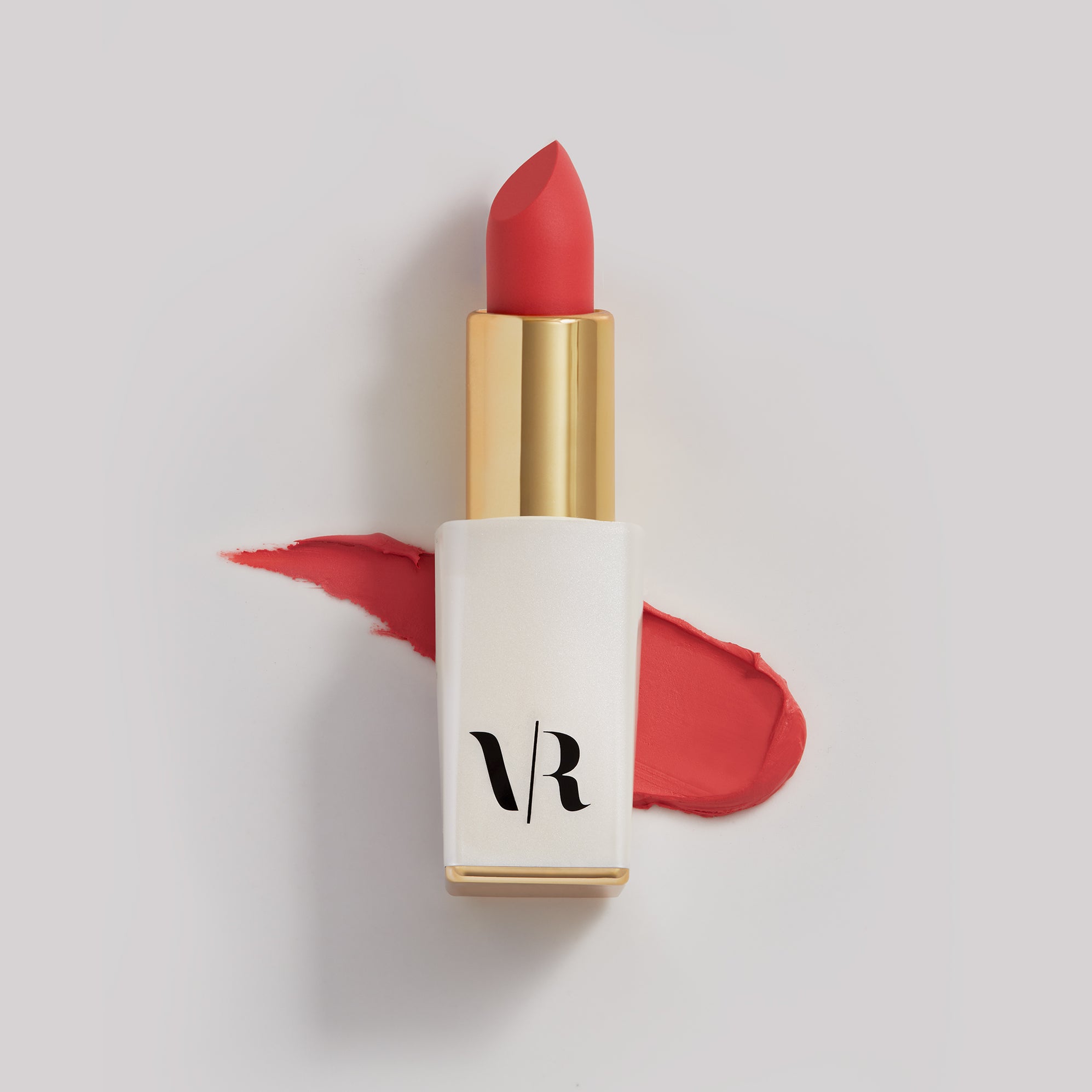 VR Face And Body - #1 Australia's Leading Unisex Beauty Range — VR Face ...