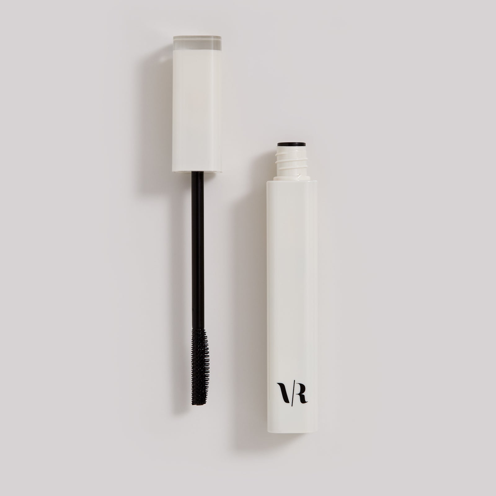 VR Face And Body - #1 Australia's Leading Unisex Beauty Range — VR Face ...