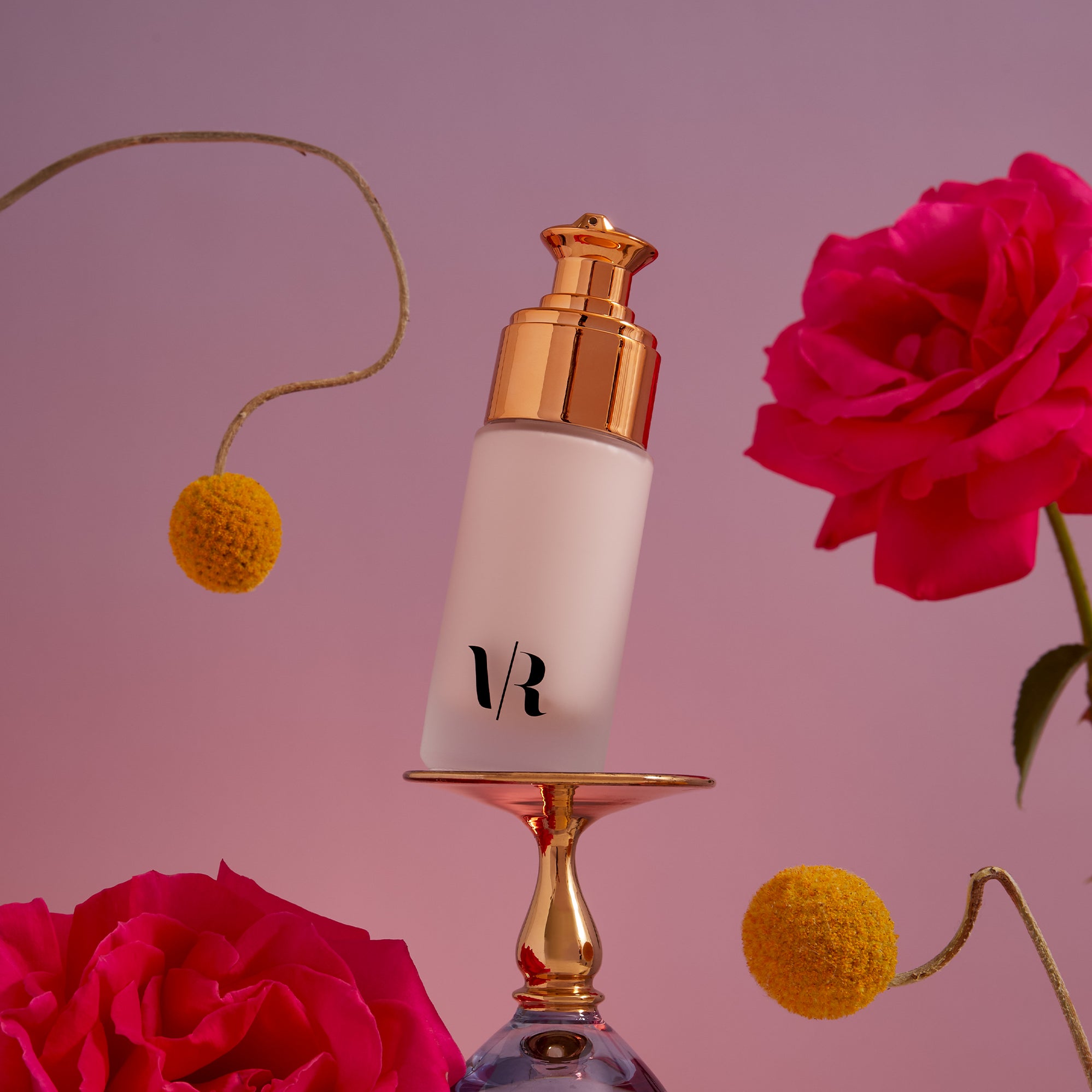 VR Face And Body - #1 Australia's Leading Unisex Beauty Range — VR Face ...