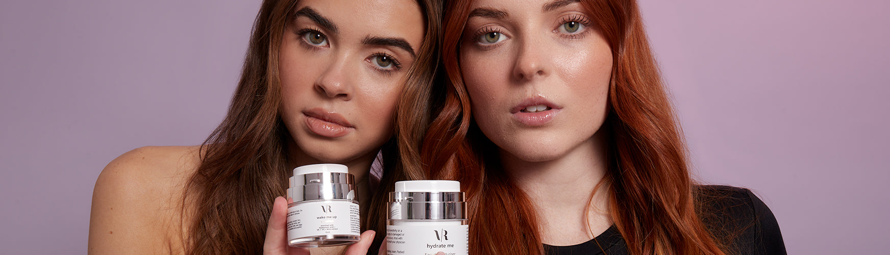 VR Face And Body - #1 Australia's Leading Unisex Beauty Range — VR Face ...