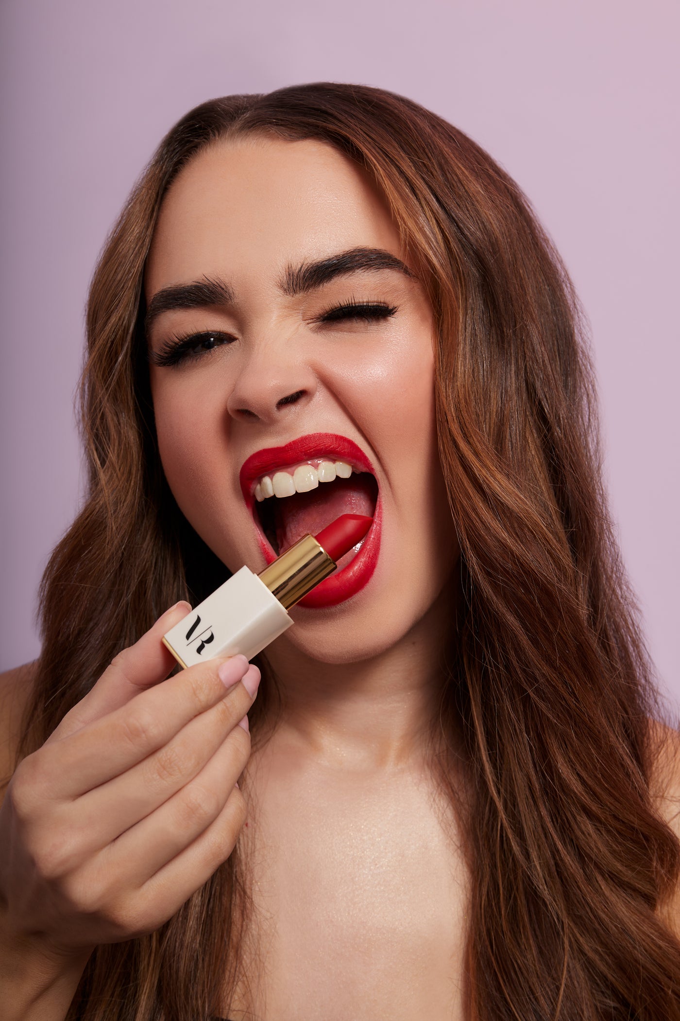 VR Face And Body - #1 Australia's Leading Unisex Beauty Range — VR Face ...