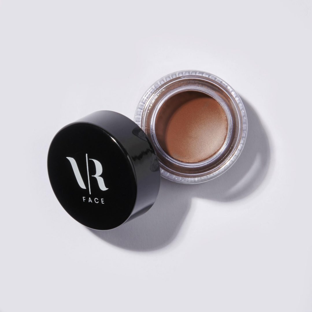 Define Me Eyebrow Pomade — VR Face and Body